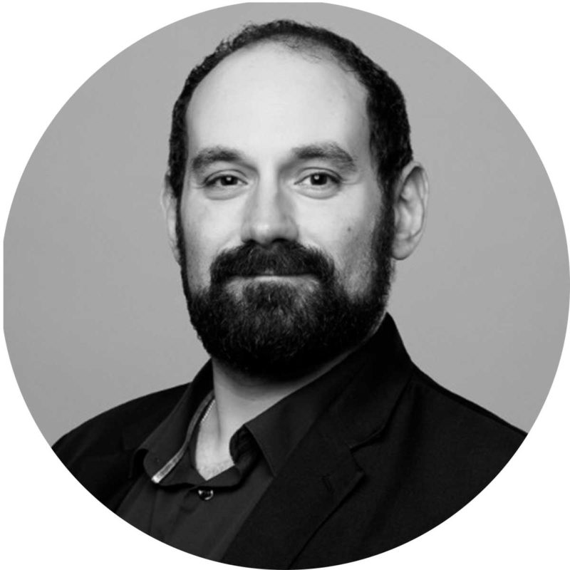 DORA assurance : tout savoir sur la réglementation